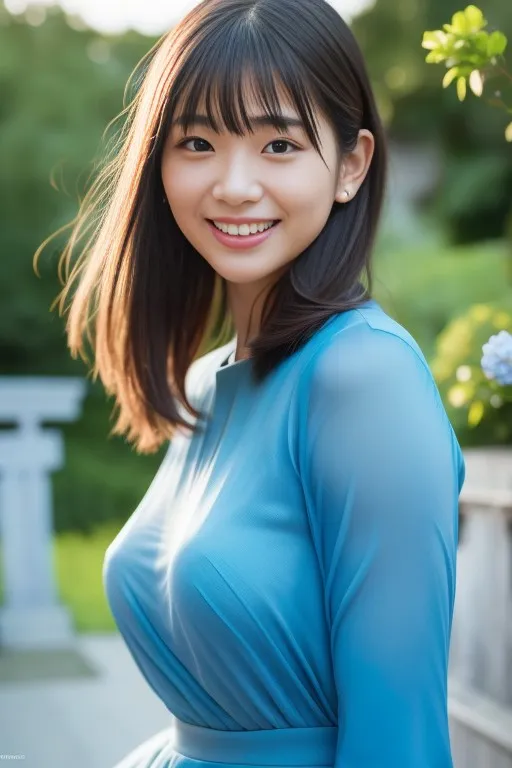 Hasegawakasumi Jp Actress Lora 亚洲娃娃脸模社区 Ai绘画圈子 Qpipi