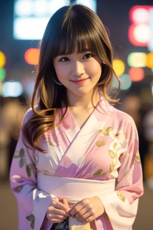 Franzeskaedelyn Id Coser Lora 亚洲娃娃脸模社区 Ai绘画圈子 Qpipi